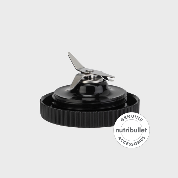 NutriBullet Flex Blade | Shop Genuine NutriBullet Accessories ...