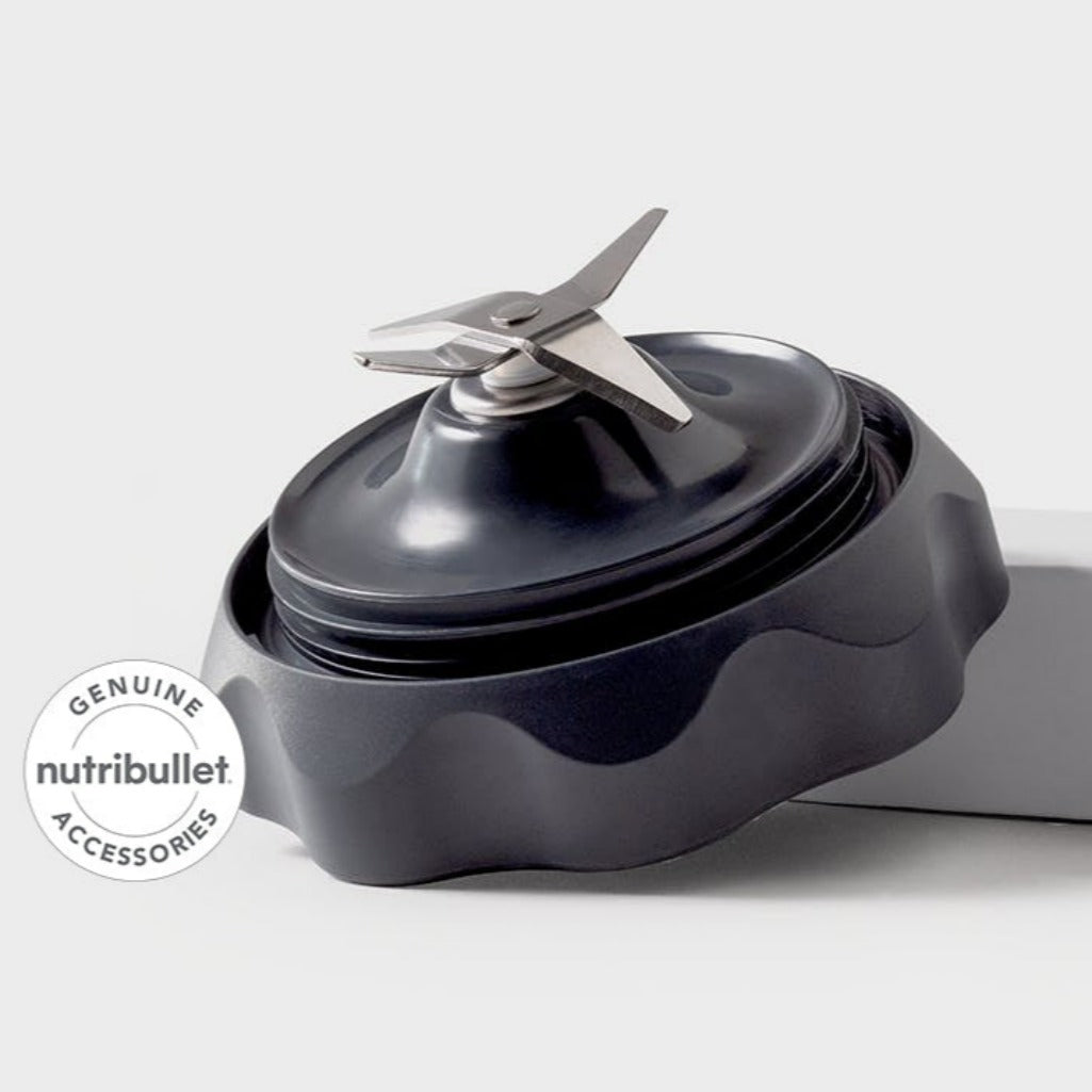 nutribullet Parts & Accessories: Replacement Cups, Blades and more ...