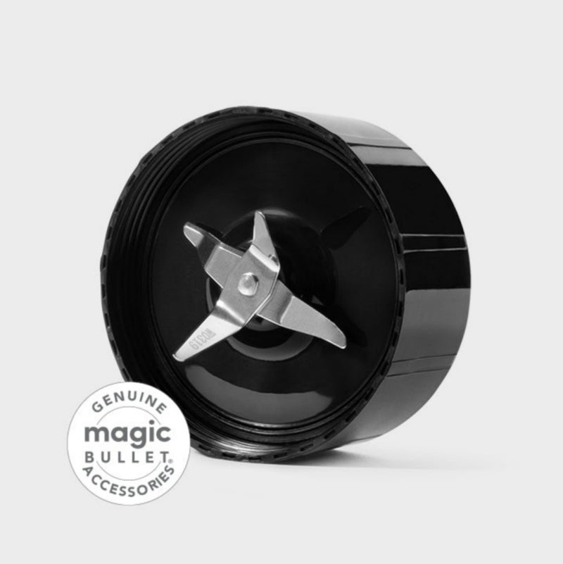 nutribullet Parts & Accessories: Replacement Cups, Blades and more ...