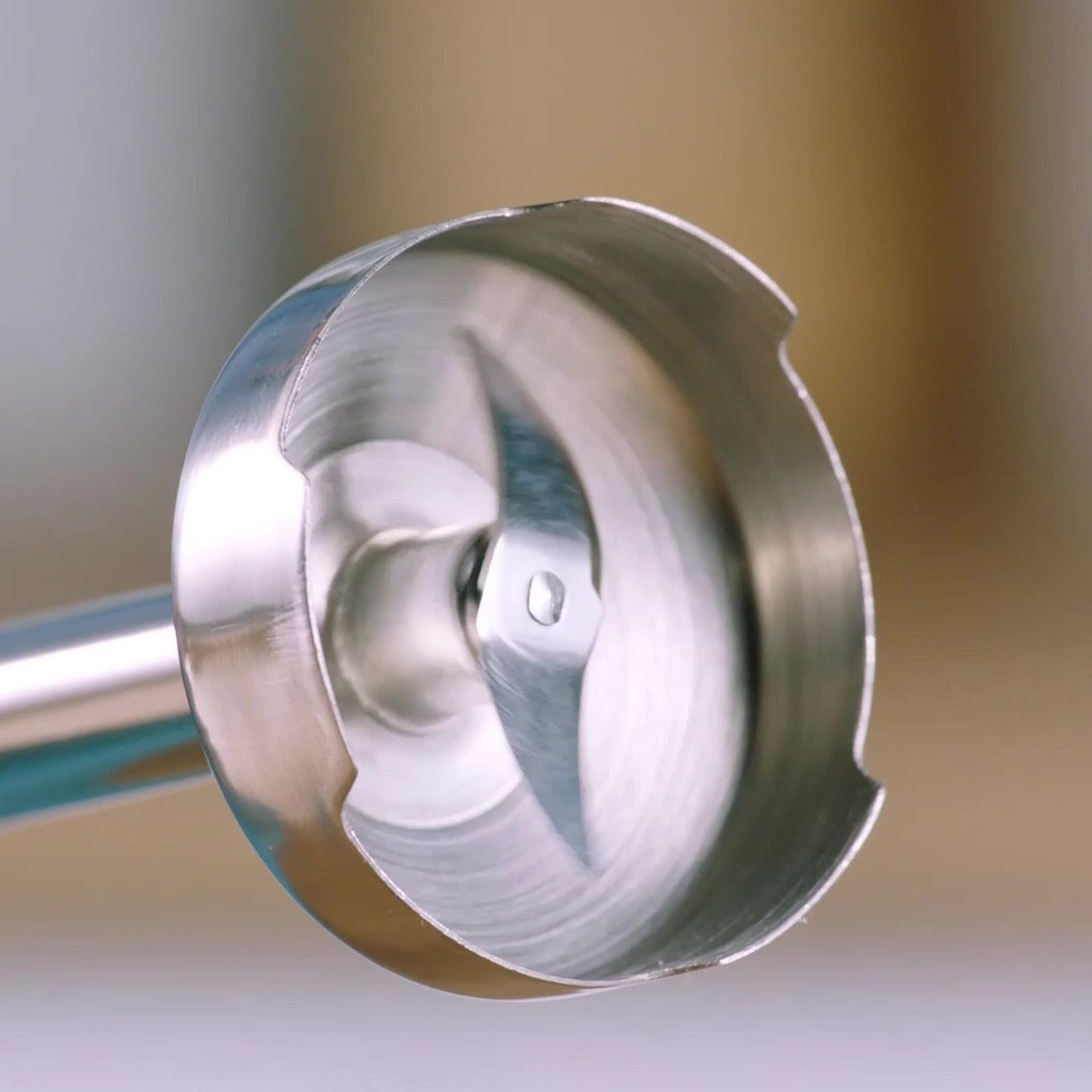Nutribullet Immersion Blending Arm | Shop Genuine NutriBullet ...