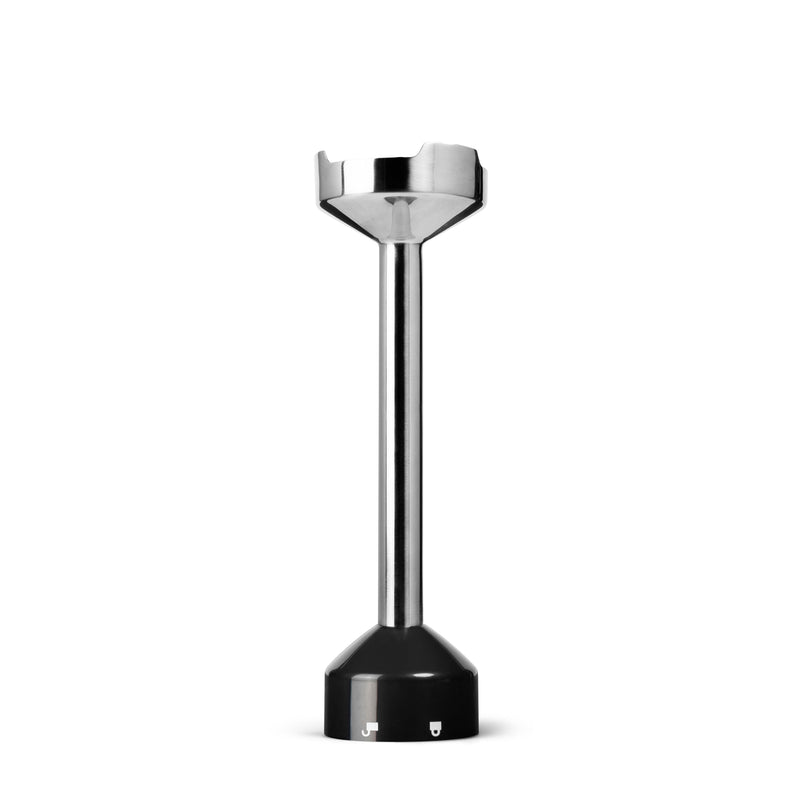 NutriBullet Immersion Blender Deluxe Set | Stick Blender - NutriBullet ...