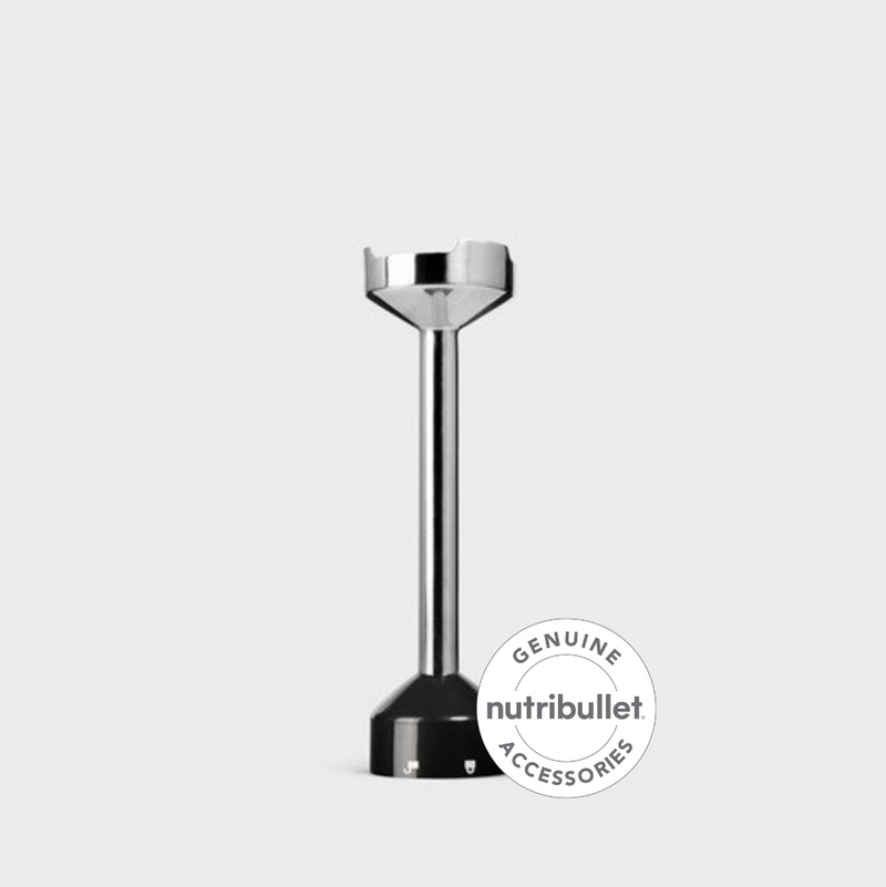 Nutribullet Immersion Blending Arm | Shop Genuine NutriBullet ...