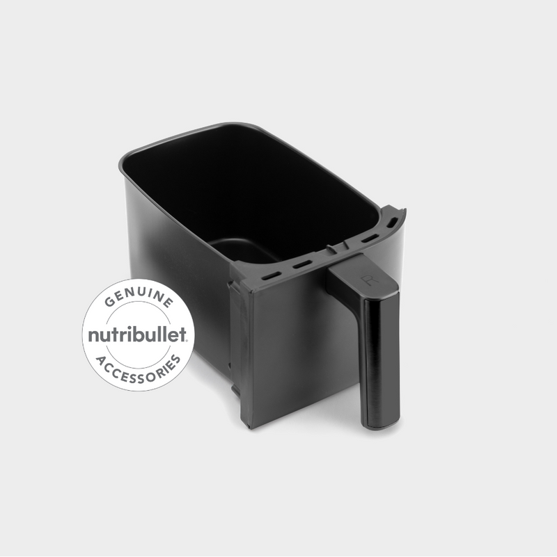 nutribullet Parts & Accessories: Replacement Cups, Blades and more ...
